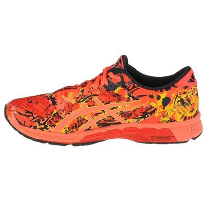 Asics gel noosa tri 7 mens Orange store