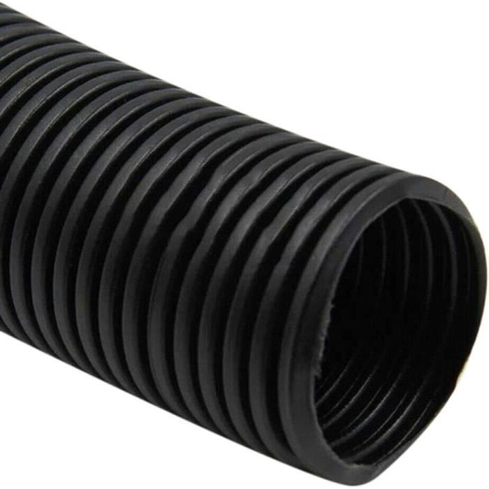 1 Gaine De Protection Pour Câble Électrique De 30 M[n427] - Cdiscount ...