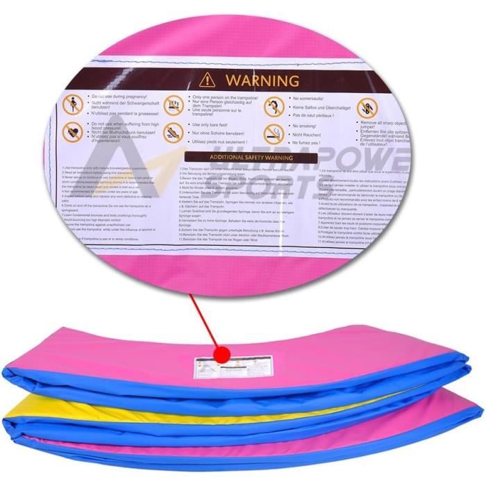 LOVEVOOK 15.6 Inch USB Charging Backpack Purse Travel LOVEVOOK Women's Laptop Backpack Purse ...