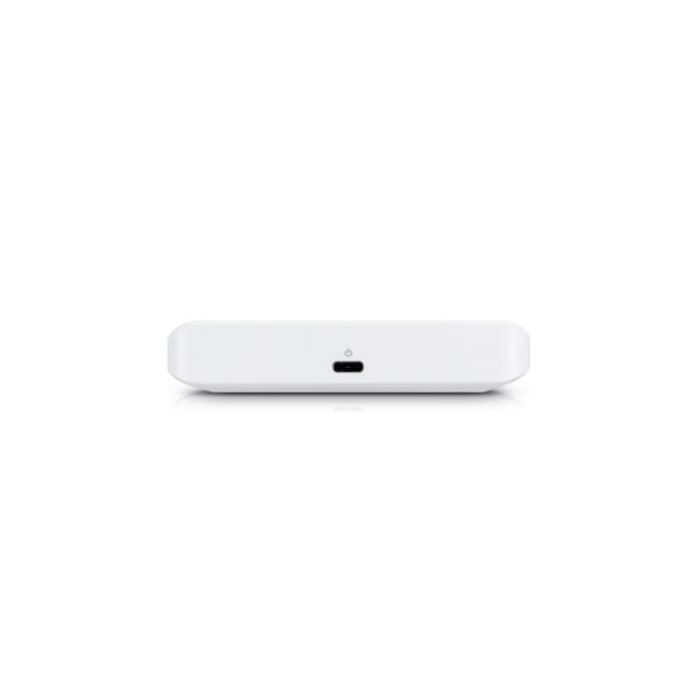 UbiQuiti USW-FLEX-MINI - La cave Cdiscount