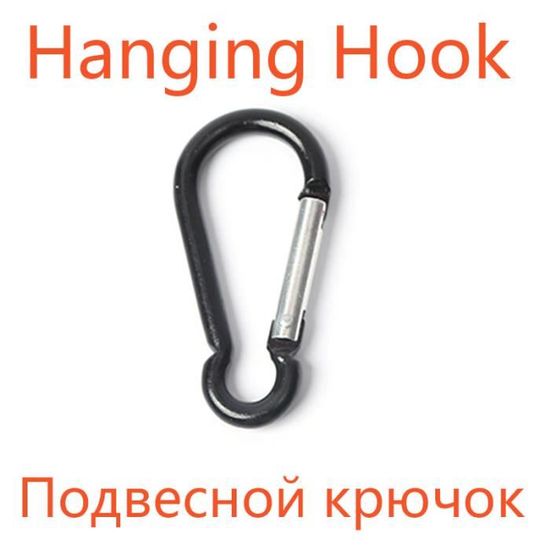 ACCROCHER-Sangle de cou portable pour appareil photo reflex numérique ...