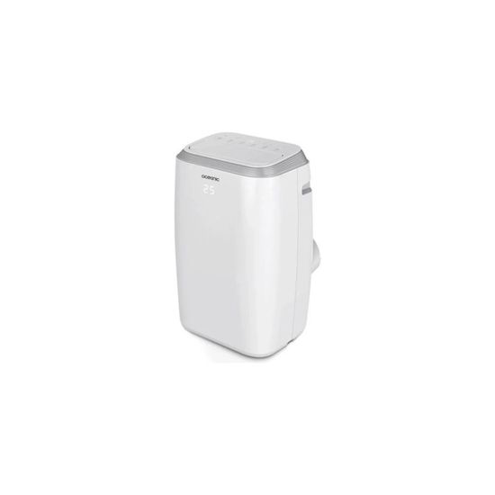 Climatiseur Mobile 18000 Btu Thcli181e Thomson - Cdiscount Bricolage