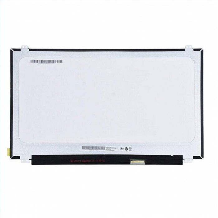 Dalle écran LCD LED type AUO Optronics B156HAN07.0 HW0A 15.6 Pouces ...