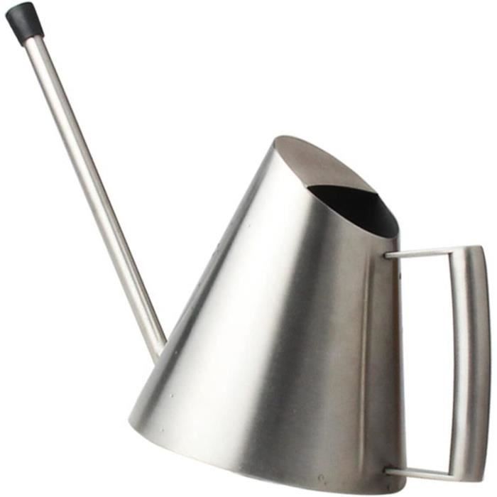 Arrosoir À La Bouche Outils Pour Enfants Bouilloire En Acier Inoxydable ...