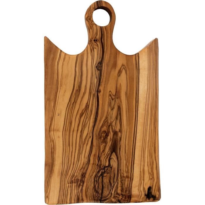 1/10 Scale RC Car Starter RC Power Starter For 540 Motor - Handheld ...