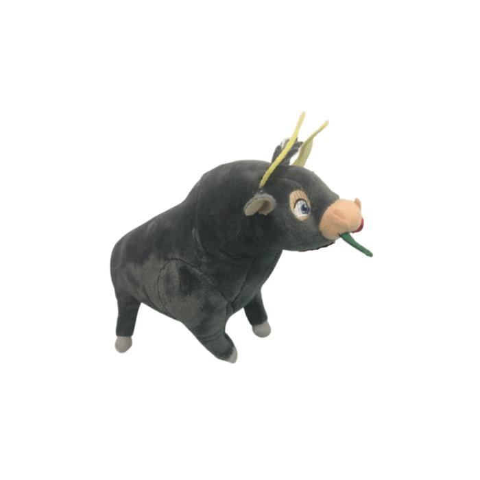 Peluche Ferdinand adulte 20 cm - Cdiscount Jeux - Jouets