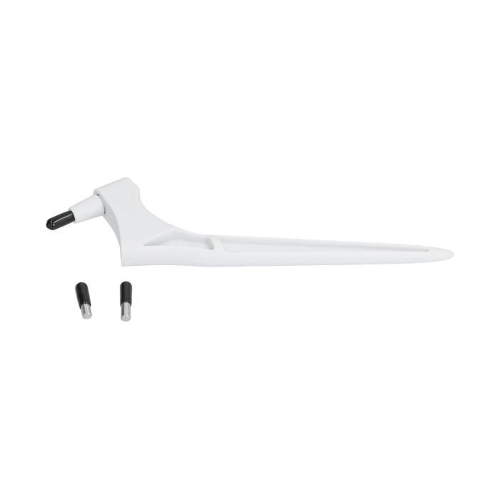 Cikonielf stylo à découper à main à 360 degrés Outils de Coupe ...