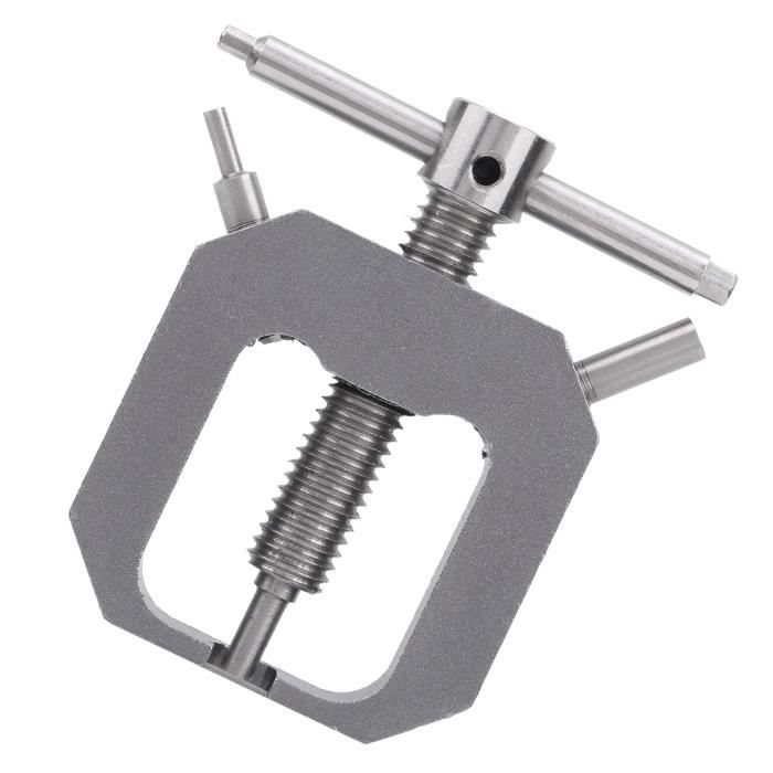 Extracteur De Pignon Universel Extracteur De Pignon De Moteur RC ...