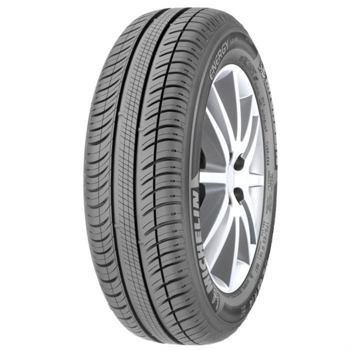 MICHELIN 185-65R15 88T ENERGY SAVER - Pneu été - Cdiscount Auto