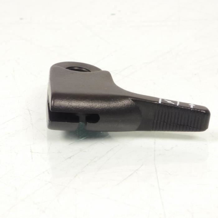 Levier de starter RIEJU pour moto Rieju 50 MRT 0-000.830.8302 Neuf - Cdiscount Auto