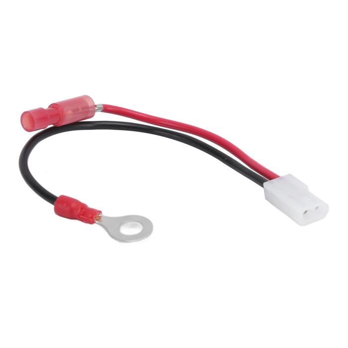 Ashata Jeu de carburateurs Carb Carburateur Set 20-853-88-S ...
