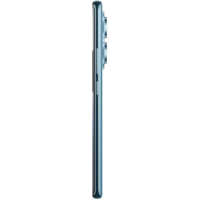 XIAOMI - Redmi Note 14 Pro 4G- 8 Go + 256 Go - Ocean Blue - Cdiscount ...