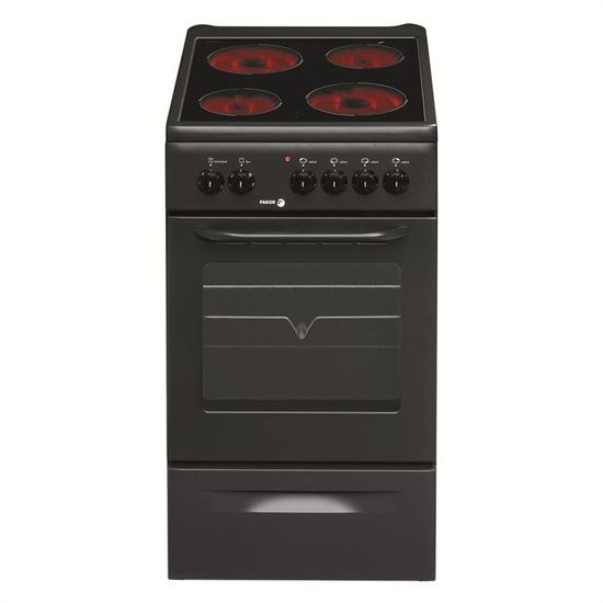 FAGOR 2CFF56VN - Cdiscount Electroménager