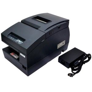 Imprimante Epson - Achat / Vente Imprimante Epson pas cher - Cdiscount