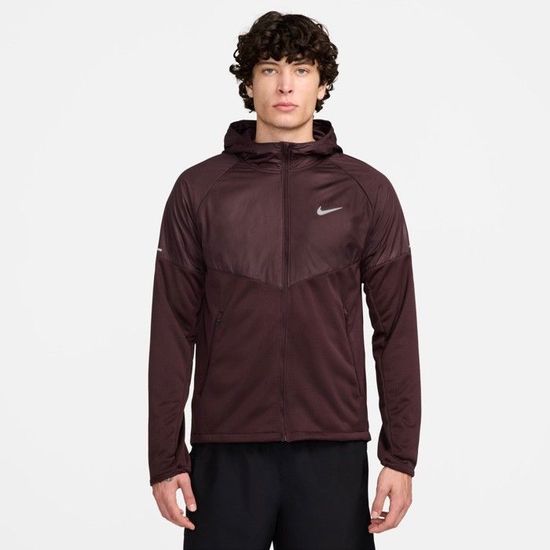 Nike Sphere Miler Rouge - Cdiscount Sport