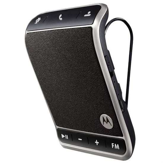 MOTOROLA TZ700 - Achat / Vente oreillette bluetooth MOTOROLA TZ700 ...