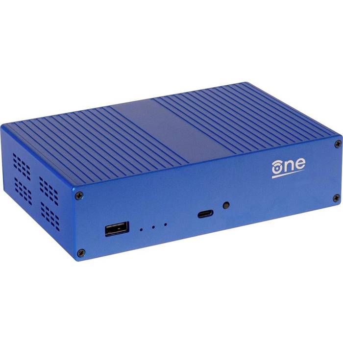 Banana PI OpenWrt One 1 GB 2 x - Cdiscount Informatique