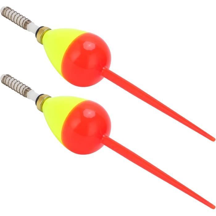 Flotteurs Et Flotteurs De Pêche, Flotteurs De Glissement De Ovales ...