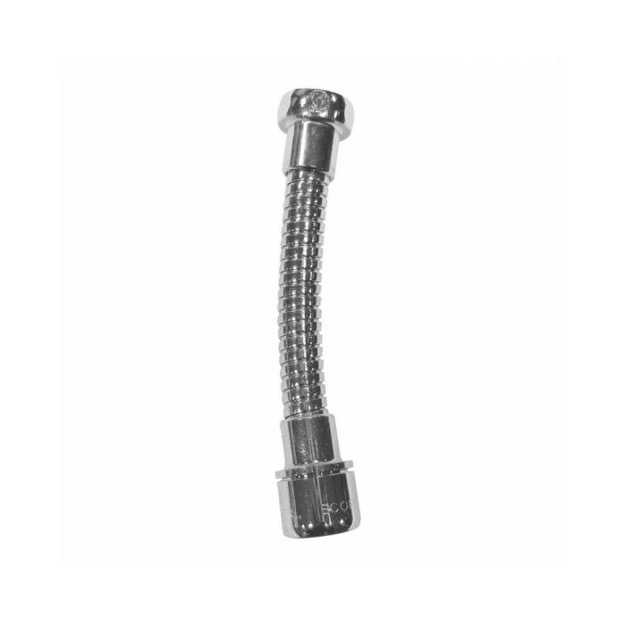 Prolongateur 1 à jet à économie d'eau à visser - Cdiscount Bricolage