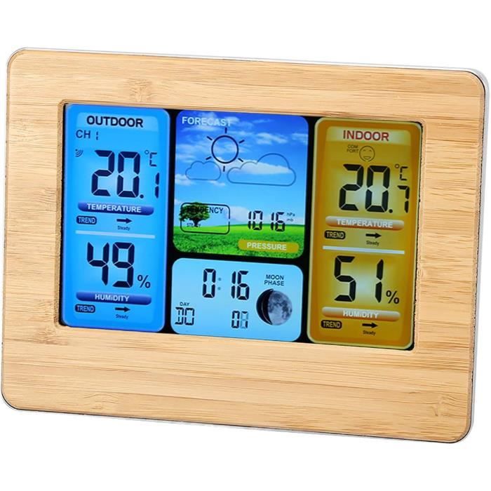 S-830-7 Ink Pad Shiny S-830-7 Replacement Pad - Black Ink Pad For S-830 Printer Shiny Ink Pad