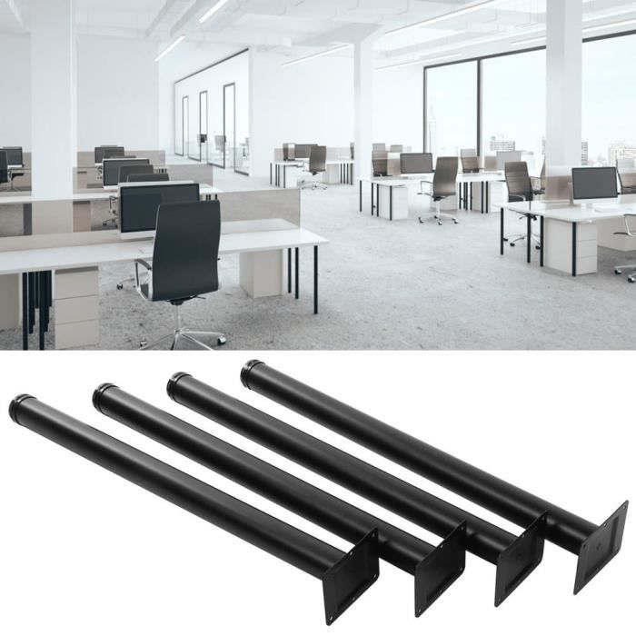 Support Pied De Table – Pied Table Salle À Manger – ETDKHL