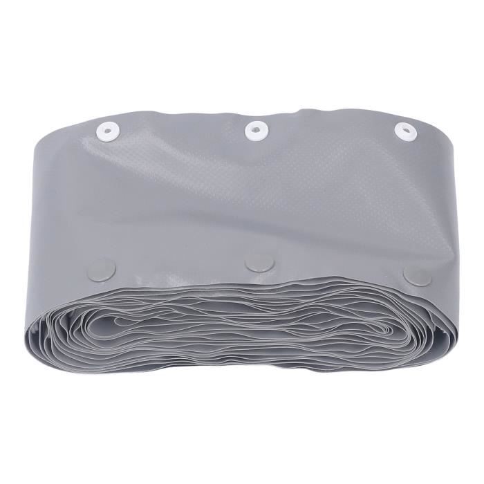 Manchon de câble - Non spécifié - COC-7869861883169 - PVC ignifuge - 10 ...