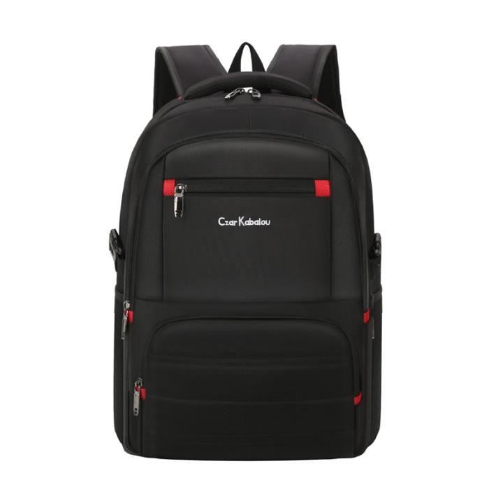 Cartable pour Filles et Garçons, Cartable College adolescent Bag Sac ...