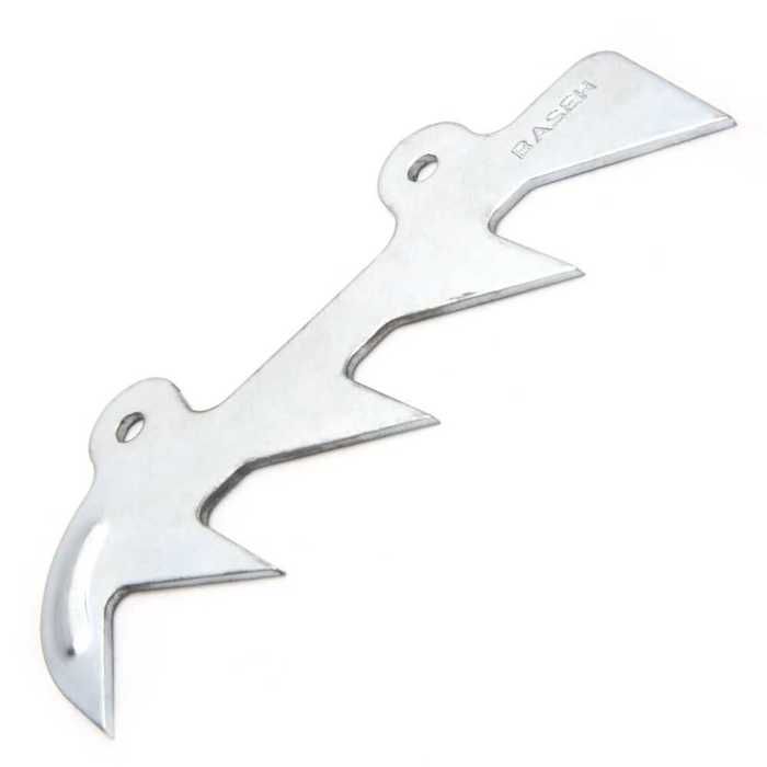 Griffe interne pour tronçonneuse Stihl 026 MS260 - Cdiscount Jardin