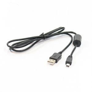 Câble USB pour Casio Exilim EX-Z2 - Cdiscount Appareil Photo