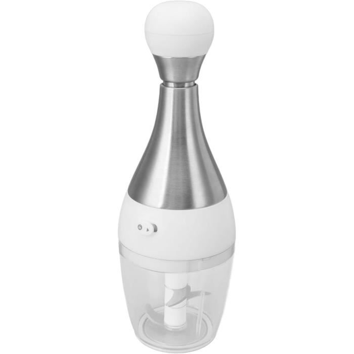 Multifonctionnel Alimentaire Hachoir Presse Broyeur Multifonctionnel ...