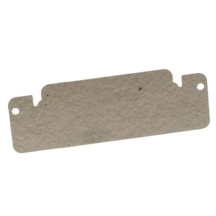 Whirlpool - mica dessous 11.3cm micro-onde vip27 orig - 481946279629 ...