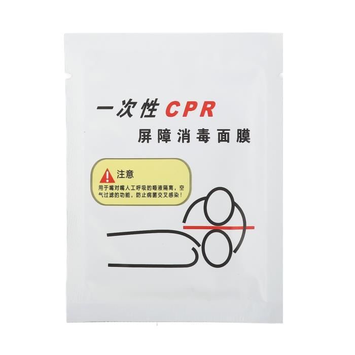 Cardiopulmonary Resuscitation Infant Doll Mannequin Infantile de ...