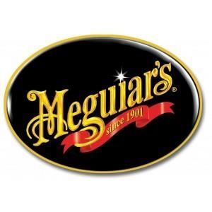 Tampons applicateurs en mousse - MEGUIAR'S - Par 2 - Polyvalents ...