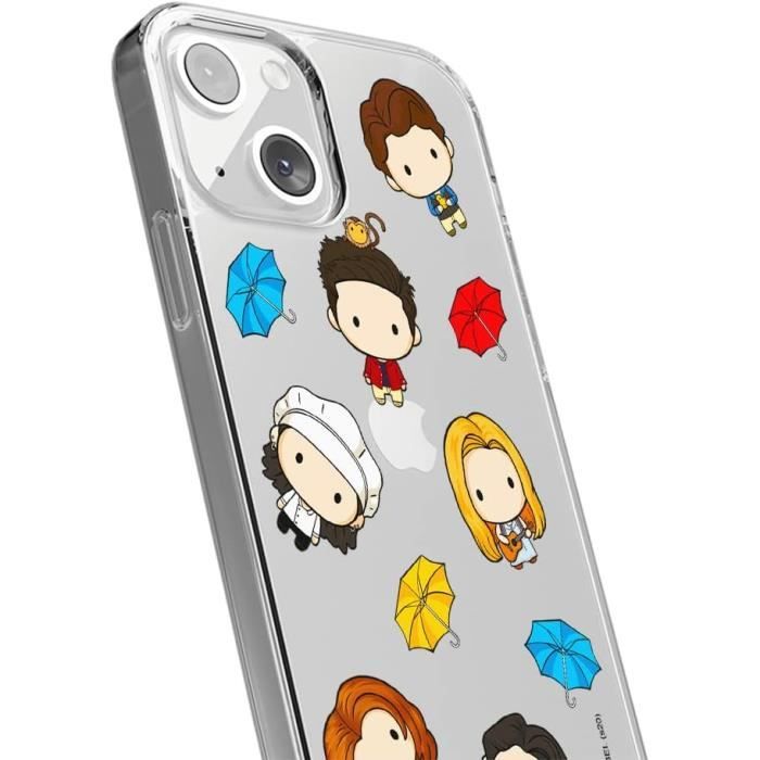 Coque De Téléphone Portable Pour Samsung A32 4G Lte Original Et Sous ...