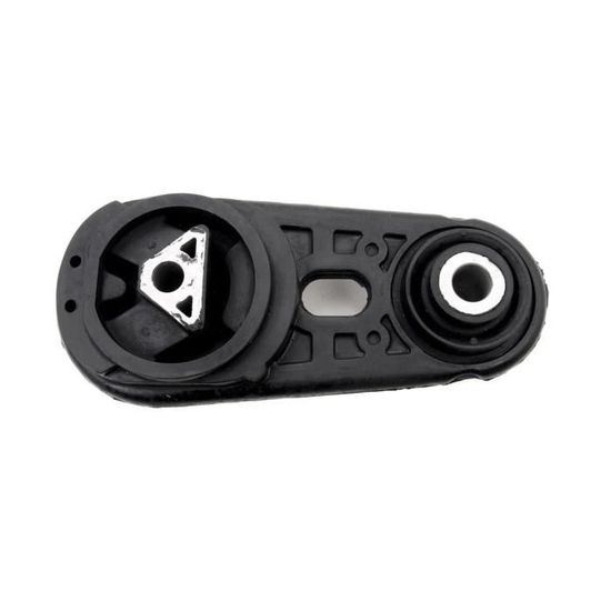 Support de Moteur Suspension Renault Clio III Sport 2.0 16V Megane ...