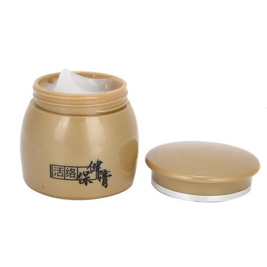 ROM Crème articulaire poignet pouces pour ténosynovite arthrite ...