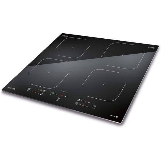 Sitemapcdatahttpsfoowindecoocombut Plaque De Cuisson