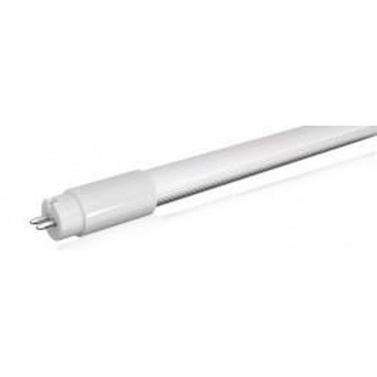 Tube LED T5 16W 1150mm 230V 4000°K - Cdiscount Jardin
