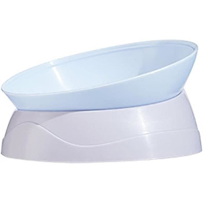 Gamelles pour Chats Bol pour Chiens Bol pour Chat pour Animaux De ...