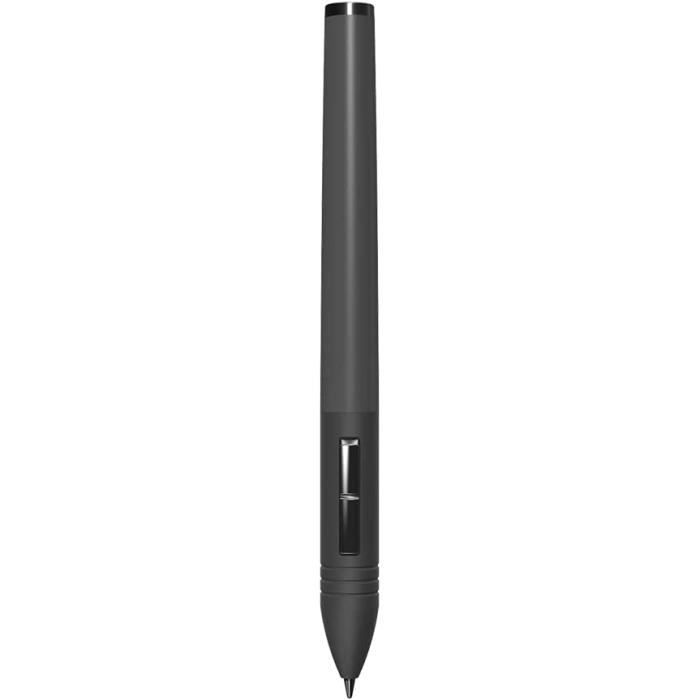 Stylo numérique Rechargeable Stylo à résonance électromagnétique avec 2 ...