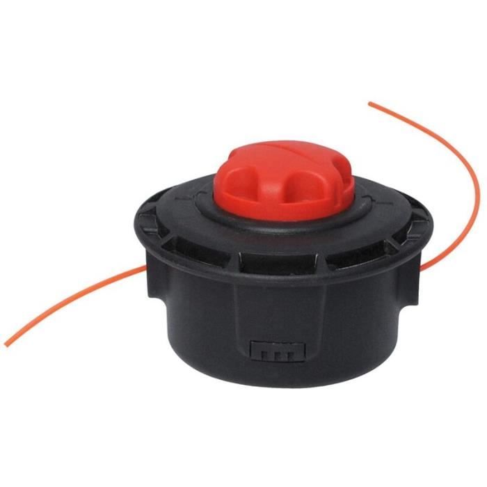 Rasoir Anti Bouloche,Tête de tondeuse à gazon Toro 308923014,51975 ...