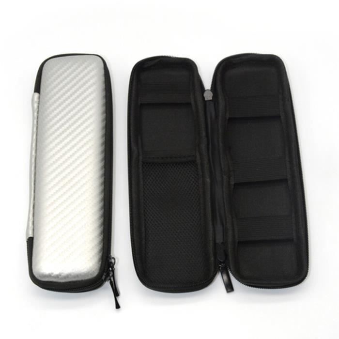 Etui à stylo,trousse scolaire kawaii fille ecole pencil case ...