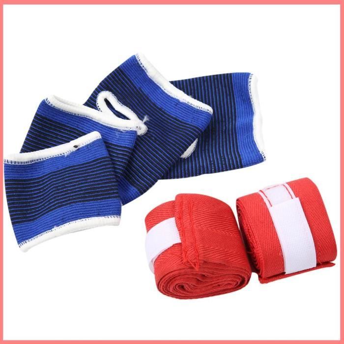 Sac de sable de boxe - HURRISE - 80CM - Tissu Oxford - Mixte - Enfants ...