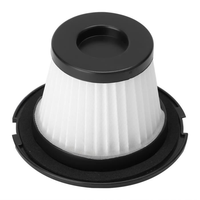KIMISS filtre pour Dibea Remplacement d'accessoire de filtre d ...
