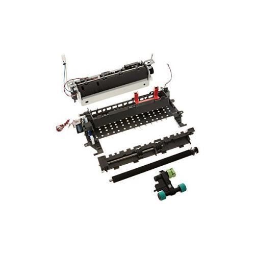 MAINTENANCE KIT 220V LEXMARK IMPRIMANTE - Cdiscount Informatique