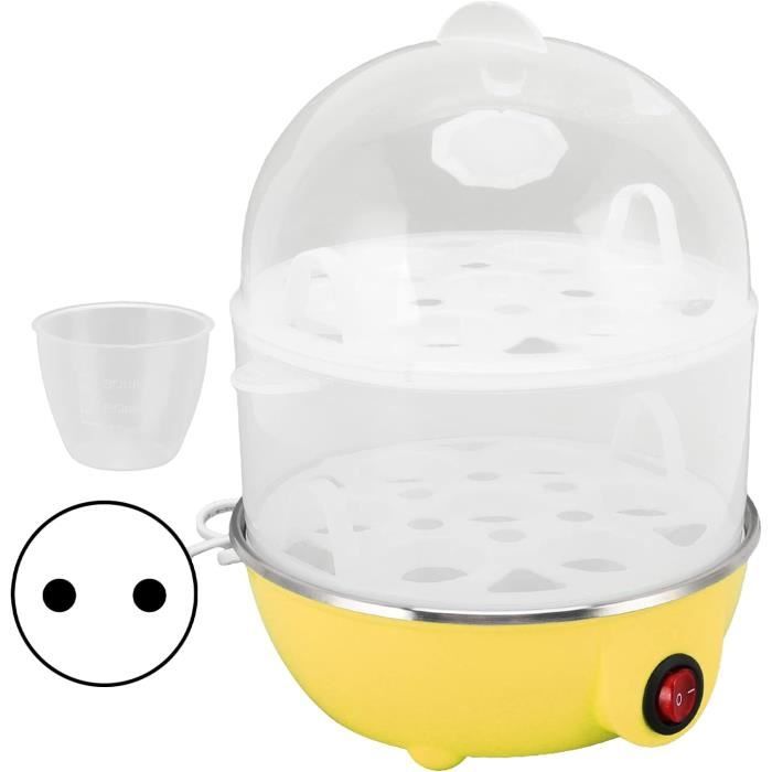 21 19 Inch Wheels KKE 21 & 19 Inch MX Wheels Set - Red Hub Complete ...