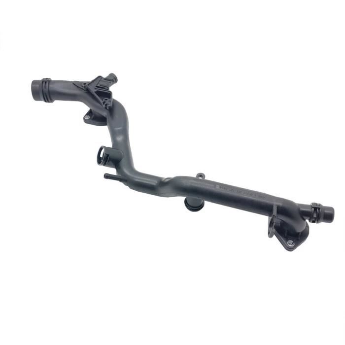 06E121045BB Durite de Radiateur Durite de Culasse pour Audi A4 A5 A6 A8 ...