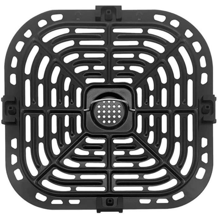 Pieds En Caoutchouc Pour Friteuse À Air Comprimé Ou Tapis D'Insertion ...