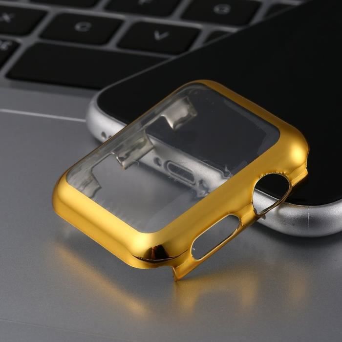 Film de protection d'ecran PC HD Clear Protect Case avec housse de ...