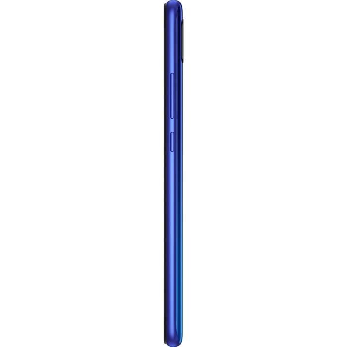 XIAOMI Redmi 7 Bleu 16Go Android 9.0 Caméras 12.0MP+2.0MP+8.0MP ...